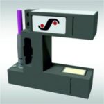 BST Web Guiding Sensors | Ultrasonic & Optical Sensors India