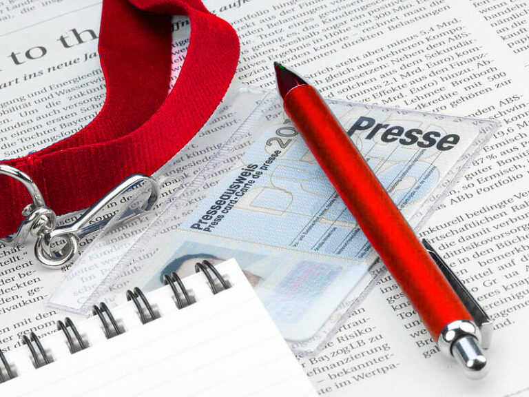 BST India – Quality Assurance & Inspection Systems Manufacturer